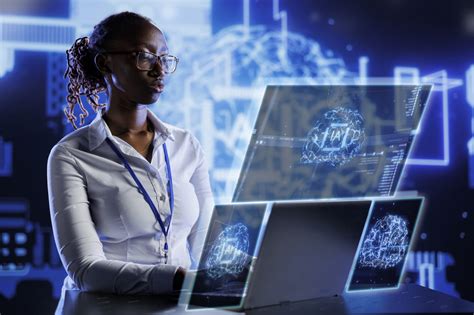 Meet Hakkōdas Ai Solution For Source To Target Mapping