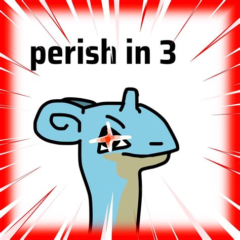 Lapras In Pokemon Unite 🤣 Rpokemonunite