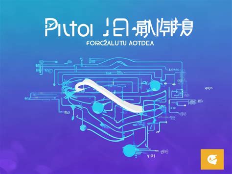 Python Nlp实战：文本分类与情感分析全解析 达沃热点