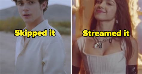 2021 Song Introvert Or Extrovert Quiz