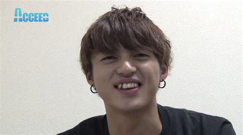 顔に似合わずスジ筋！！変態プレイがしたい アダルト動画 Duga