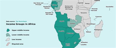 matplotlib tutorial let s take your country maps to another level