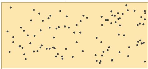 Figure 2 From Meta Heuristic Algorithm Based On Ant Colony Optimization