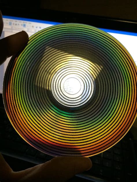 Recidivist Vol Iv The Comics Journal