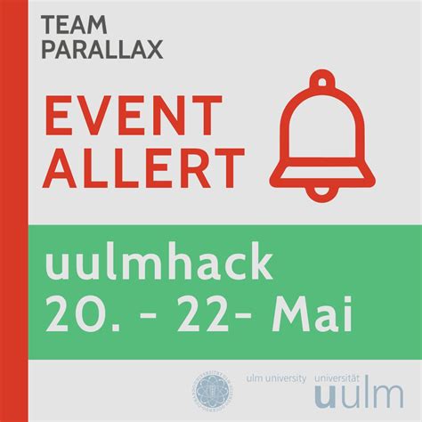 team parallax auf linkedin teamparallax
