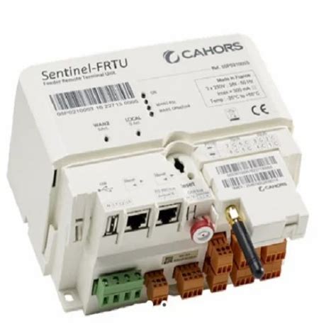 Mvlv Substation Monitoring At Best Price In Shirur By Transfix India Private Limited Id