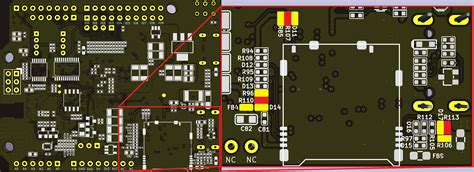 Blueretro Consolize Build Instructions · Darthcloudblueretro Wiki · Github