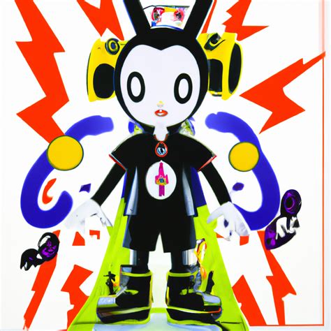 About Ai Skunks Medium