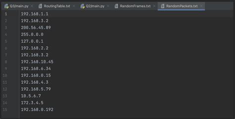 Solved Exercise You Will Write A Program To Simulate The Chegg