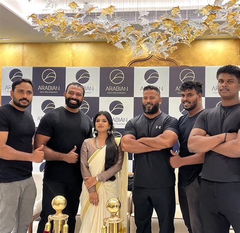 Ankitha Arjunan Ankitaaarjun • Instagram Photos And Videos