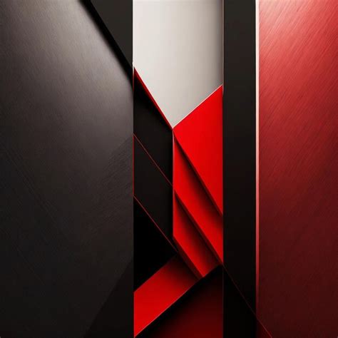Premium Ai Image 3d Template Design