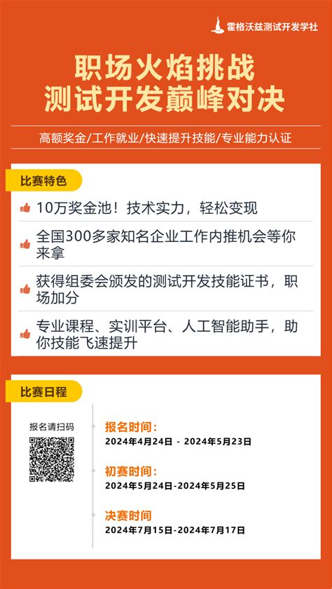 赛前辅导 职场 测试开发大赛赛前辅导 Web 自动化测试 脉脉 赛前辅导 职场 测试开发大赛赛前辅导 Web 自动化测试 脉脉