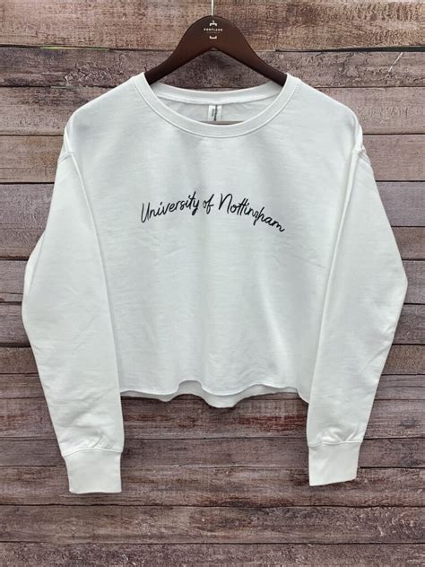 Sweatshirts Archives Portland Clothing
