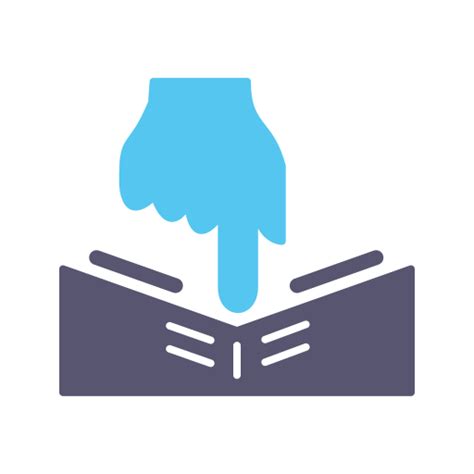 Elasticity Generic Color Fill Icon