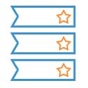 Clone Files Checker FAQs