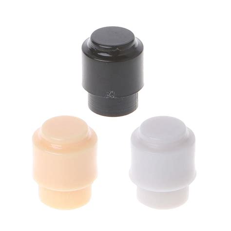 Electric Guitar Pickup Switch Tip Cap Knob For Fen Vicedeal