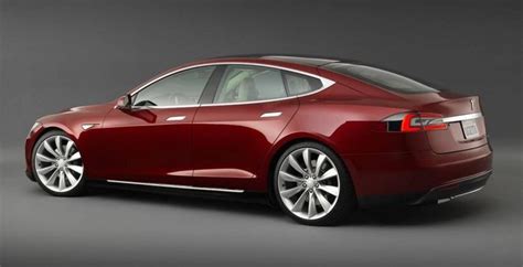 Tesla Taps Rdio For Integrated Audio Service In Europe
