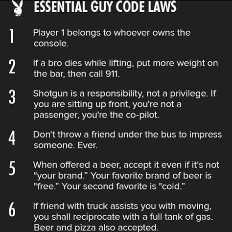 Guy Code Meme By Jonathanpotter69 Memedroid