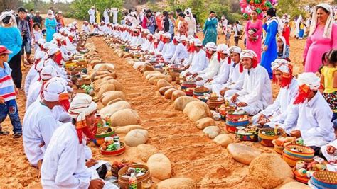 Ternyata Ini Alasan Muslim Bani Cham Vietnam Tak Salat And Puasa Ramadan