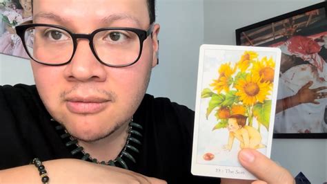 Tauro ♉️ Este Es Tu Renacer Youtube