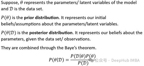vq vae：矢量量化变分自编码器，离散化特征学习模型 lqvae csdn博客