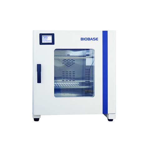 Touch Screen Constant Temperature Incubator Buy BIOBASE