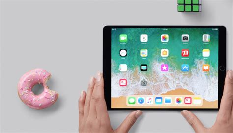 Prepare Your Iphone Or Ipad For The Big Ios Final Release Tomorrow Here S How