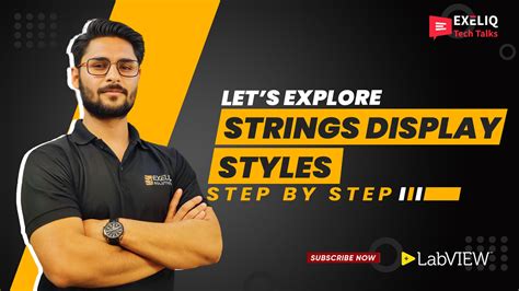 In Todays Exeliq Tech Talks We Exeliq Tech Solutions Facebook