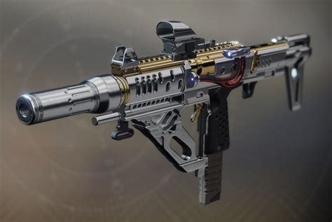 Seventh Seraph VY 7 With The Bloodmane Shader Scrolller
