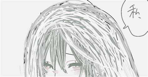 東京喰種 喰種まとめ らるのイラスト Pixiv