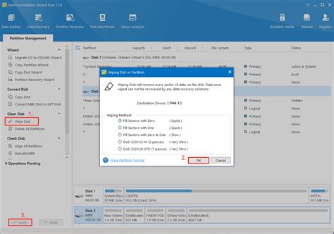 Proven Fixes For New CPU Installed FTPM PSP NV Corrupted Error