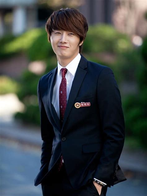 5 Handsome Chefs Of Korean Dramas Ft Jo Jung Suk Lee Junho And More