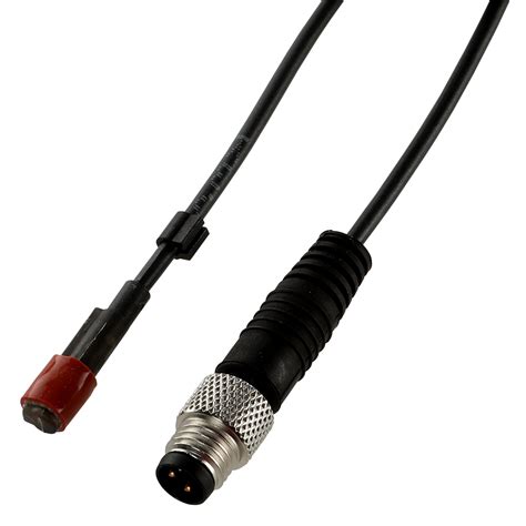 Magnetfeldsensor:
