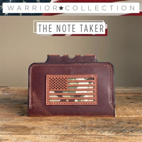 The Note Taker Eagles And Angels Limited