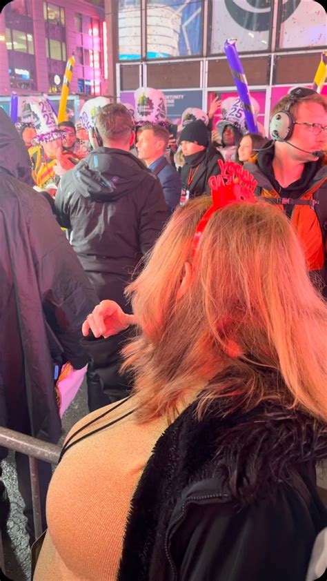 Jaclyn Bernstein Jaclyn Bernstein • Instagram Photos And Videos