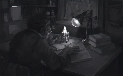 Jalaluddin Khan On Linkedin In Todays Data Driven World The Ability