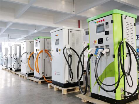 What Is The Working Principle Of The Dc Contactor Bluesky