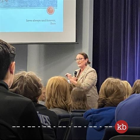 Many Of Our Attorneys Were Raised In The State We Serve — Sara Boucek