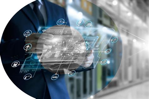 Dla Klienta Loop Logistics Transport I Logistyka