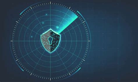 Cryptopotato News On Linkedin Web3 Firm Thirdweb Tackles Security Vulnerability In Common Smart