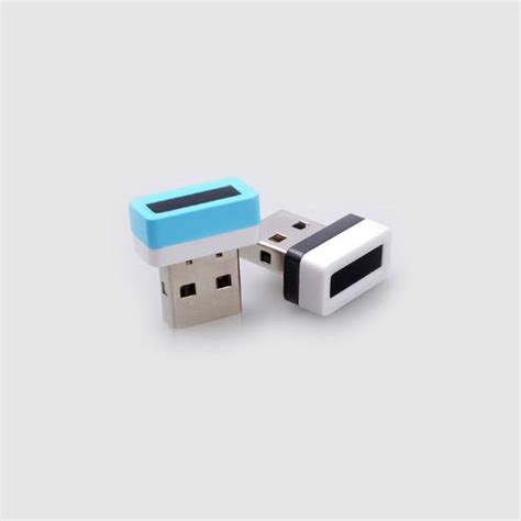 Fingerprint Dongle Computers And Peripherals Consumer Electronics