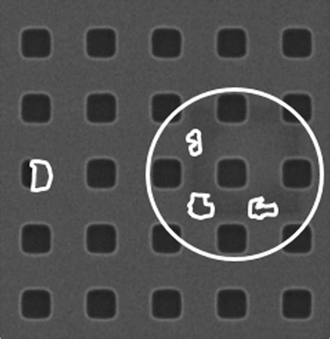 Mask Defect Detection With Hybrid Deep Learning Network
