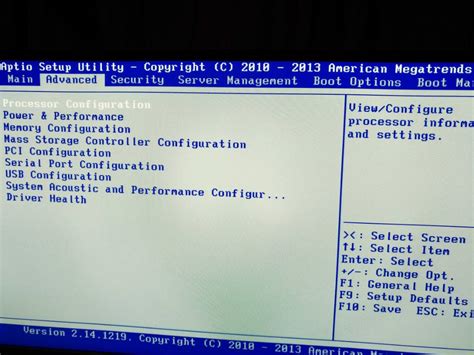 Intel S2600cp Motherboard Tuning Servethehome Forums