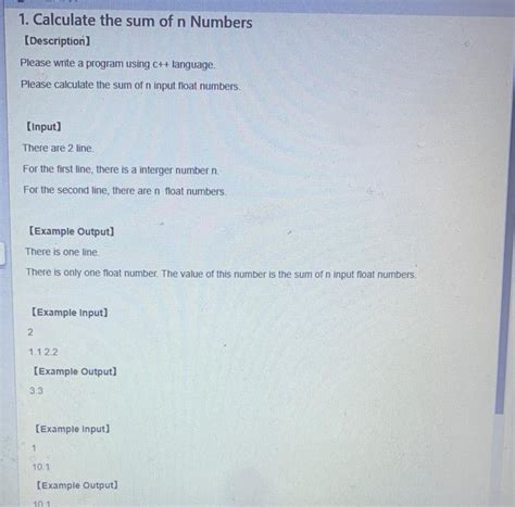 Solved 1 Book Class Copy Constructor Description