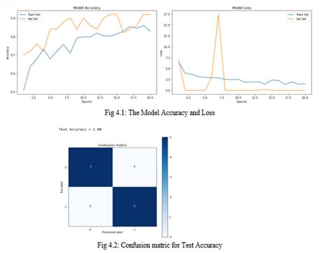 brain tumour classification and identification using deep learning