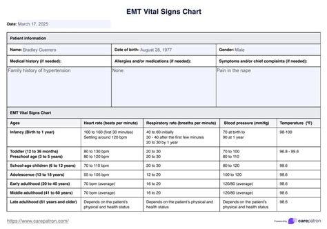 Sample Emt Midwife Cv Job Description Sample And Guide
