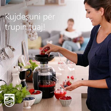 Lengjet E Fresketa Jane Nje Menyre E Shpejte Dhe E Shijshme Per Te