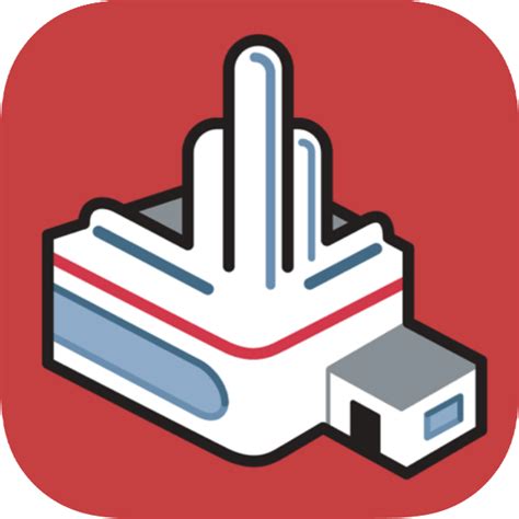 Custom Fonts In Amadine For Ipad And Iphone Amadine Useful Articles