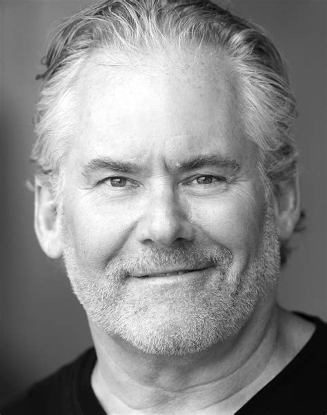 Timothy Shew Performer Playbill