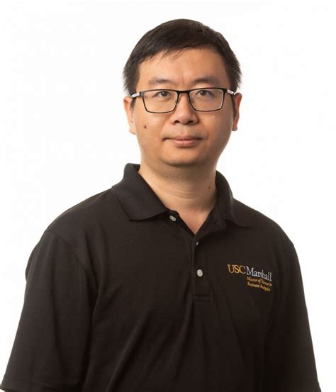 Stat Group Faculty